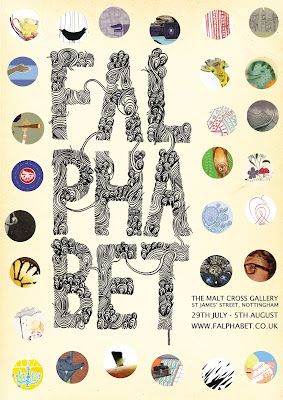 jennifer marsh illustration