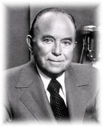 Welcome to the Win Your Dreams Portal ::: Home Page:::