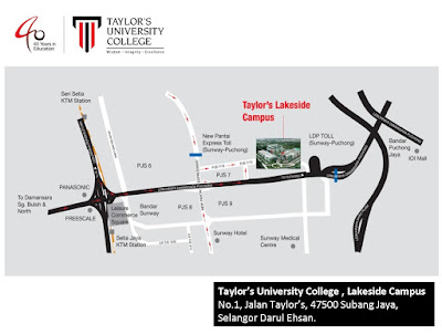 Toastmasters D102 - Division B: Toastmasters Leadership Training 1 for ...