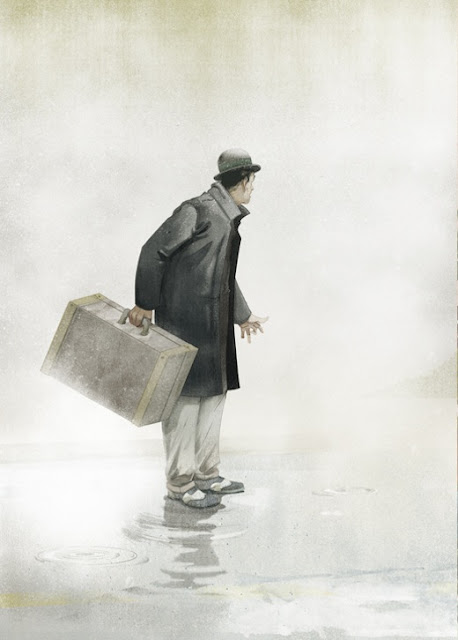 Illustratus: Jonathan Bartlett