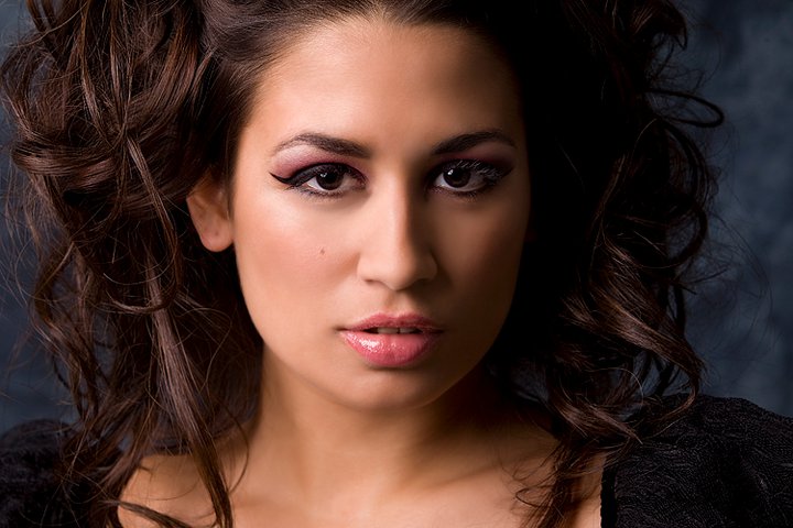 Star Girls Mini Just Girls !: Book Ana Maria