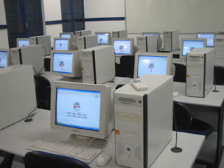 Novos Planos - Site de Apoio ao Sucesso na Carreira: 09_07