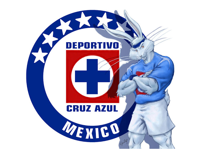 Imagenes de cruz azul mas chidas - Imagui
