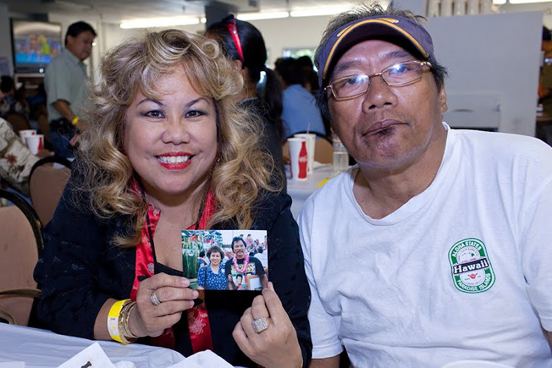 Photos by jalna: Andy Ganigan Fundraiser - 6/8/2010