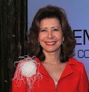 Destacados: Melba Segura de Grullon