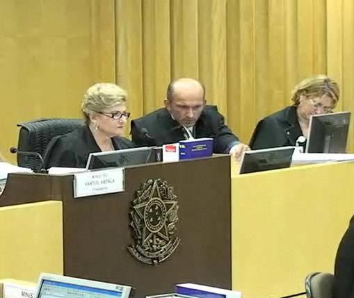 Blog de Altaneira: Antonio Raimundo: uma História de Vida