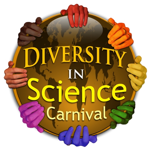 Urban Science Adventures! ©: 2009