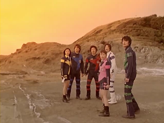 TOEI-GIRLS-MUSIC: Thanks To Jasmine & Umeko ( Kinoshita Ayumi & Kikuchi ...