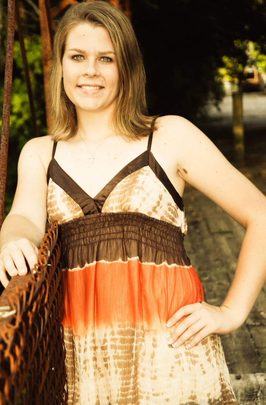 Laura Thompson Photography