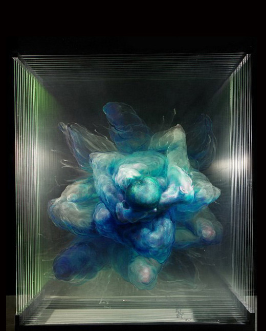 Art's state of the Art