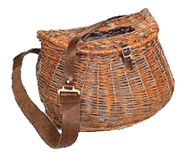 Image English: January 2007