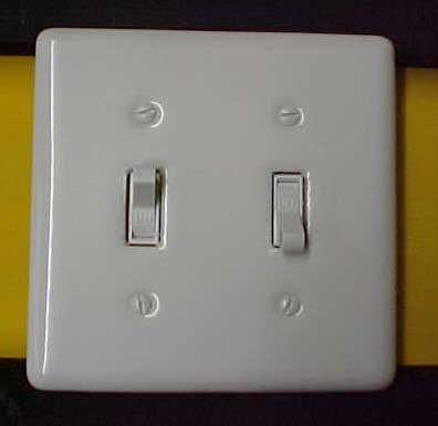 ABCDEFGHIJKLMNOPQRSTUVWXYZ Index