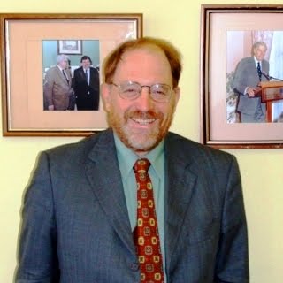 ECONOMÍA PARA LAS PERSONAS: JAMES GALBRAITH: "EL PELIGRO QUE REPRESENTA ...