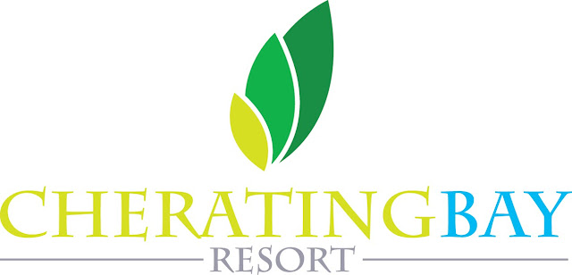 Cherating Bay Resort: Pakej Hari Keluarga