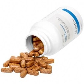 PROductALLey: MURAD - Pure Skin® Clarifying Dietary Supplement