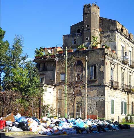 MiglioriamoMarigliano