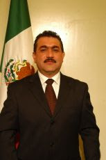 EL RESPETABLE: CONGRESO: SE EQUIVOCA HUGO CONTRERAS