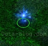 Io Guardian Wisp Guide, Strategy & Build - DotA-Blog