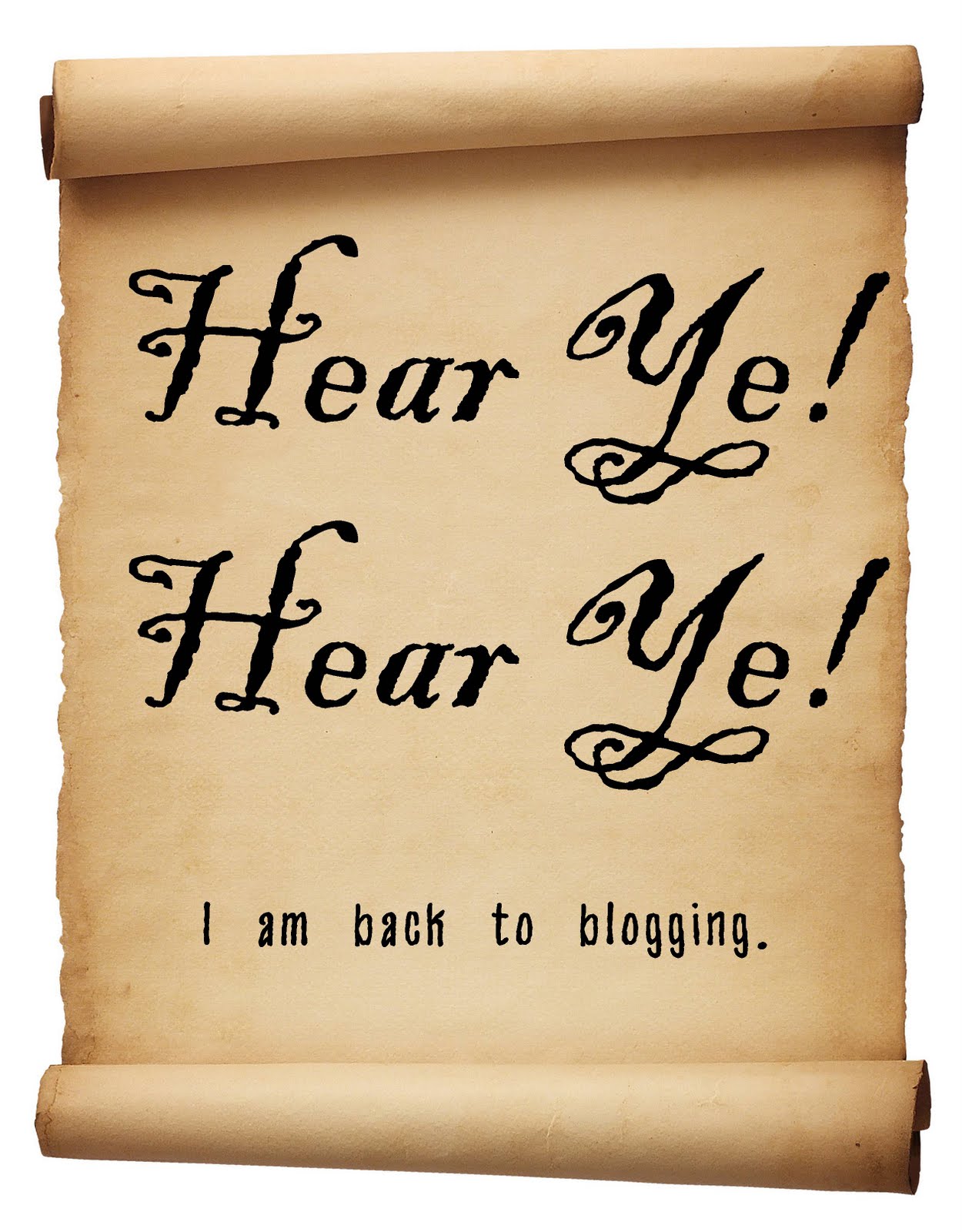 Capable Girl: May 2010