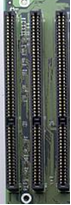 ARQUITECTURA Y HARDWARE DE COMPUTADORAS: RANURAS DE EXPANSION