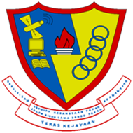 RIMBA ILMU SK TAPAH: GURU-GURU SK TAPAH