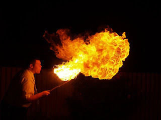 Elder Richard Haskell's blog from Perth, Australia: Elder Haskell ...