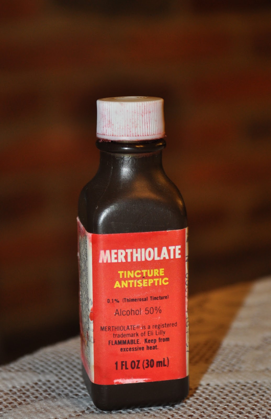 I'm so old I remember... (Jacksonville, ticket, places, kids) - Other ...