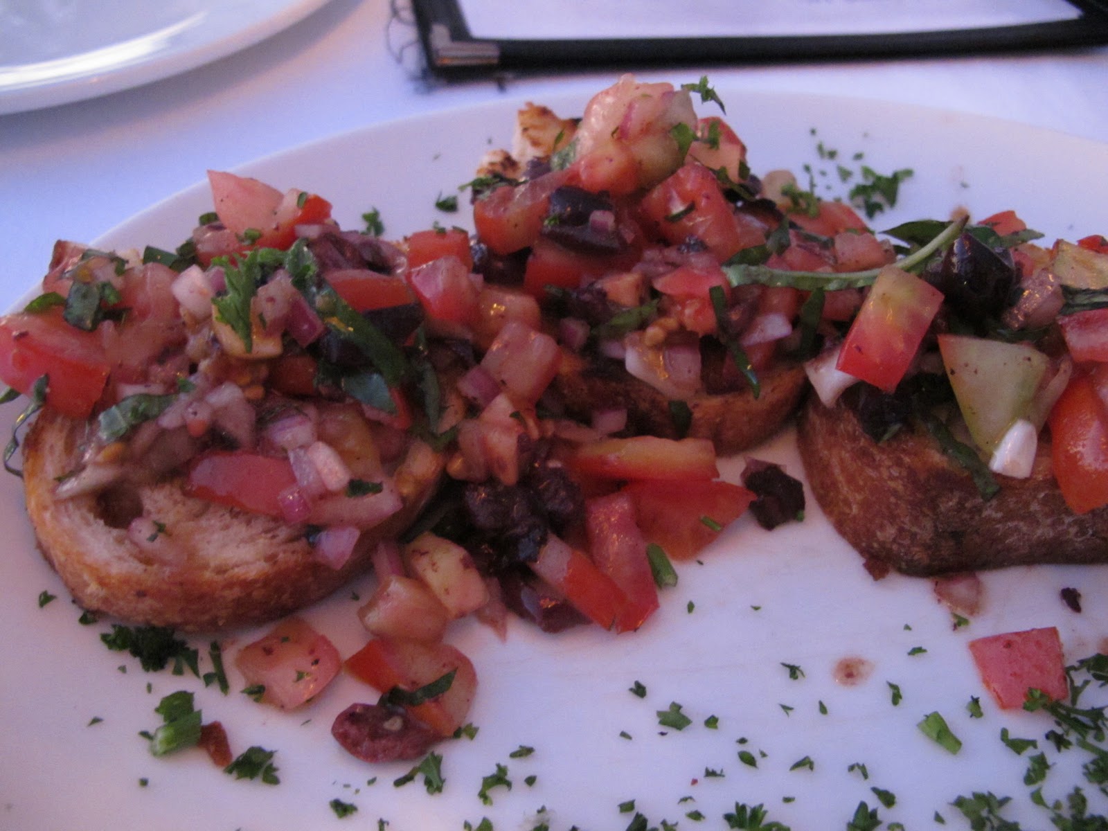 Charming Pink Mexico - Purple Chocolat Home