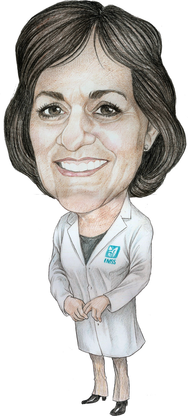 Zeb Atlas's Instagram, Twitter & Facebook on IDCrawl