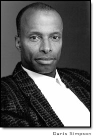 Hogan's Alley Memorial Project