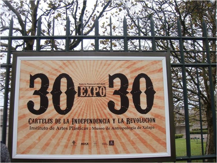 Lectura y escritura: Treinta - treinta