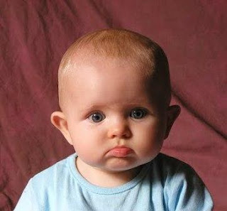 Presentation Name on emaze