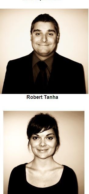 Wise Law Blog: Introducing the Wise Law Blog Team