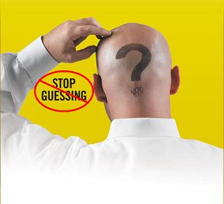 Appropriate or inappropriate: stop guessing - Renal Fellow Network