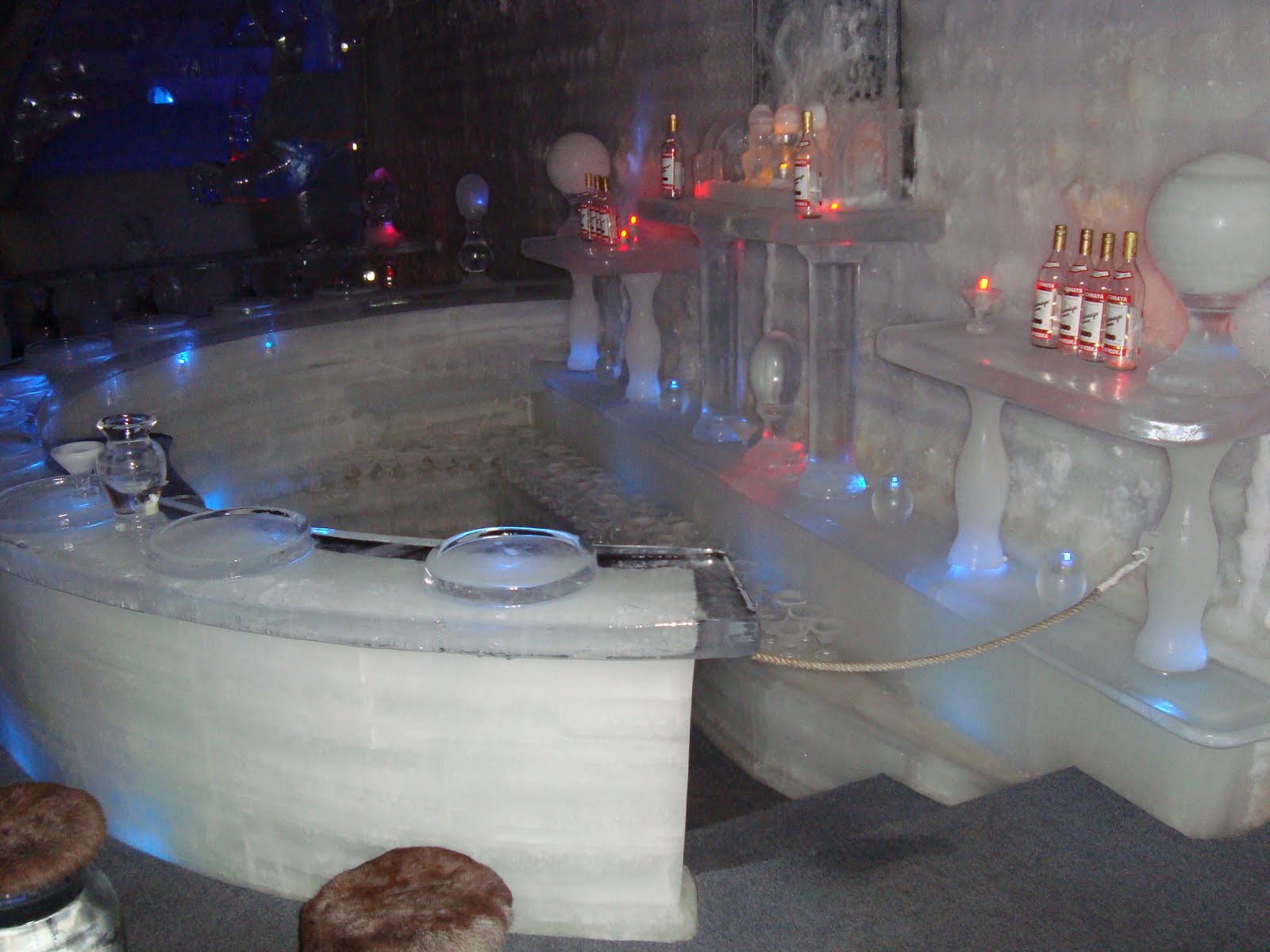 Explore Alaska: Fairbanks