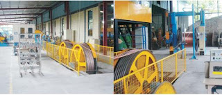 Sri Lanka Stock Picks: Sierra Cables - A rising star for the future