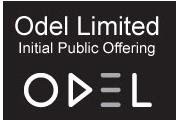 Sri Lanka Stock Picks: ODEL posts exceptional growth in Q1