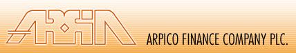 Sri Lanka Stock Picks: Sri Lanka's Arpico Finance 'BB' rating confirmed ...