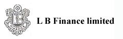 Sri Lanka Stock Picks: LB Finance launches 'LB Finance Factoring'