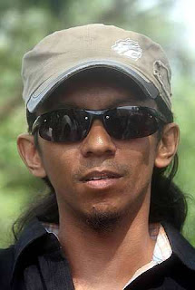 Isu Online: Apek menjadi pengarah filem