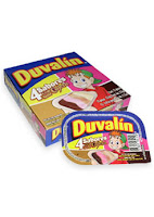 My Mexican Candy Store: choclate candy