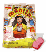 My Mexican Candy Store: 7/13/08 - 7/20/08