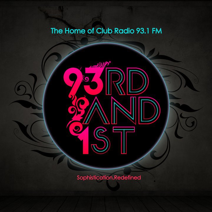 Ayala Center Cebu Newly Opened Merchants | Cebu Pictures