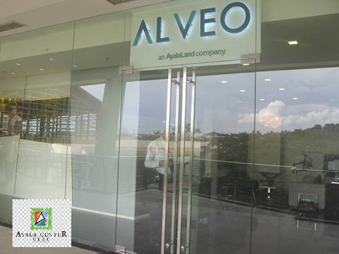 Ayala Center Cebu Newly Opened Merchants | Cebu Pictures