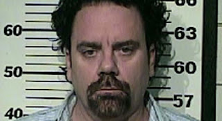 confessions of a Texaholic: Ferrari owner watches train collide