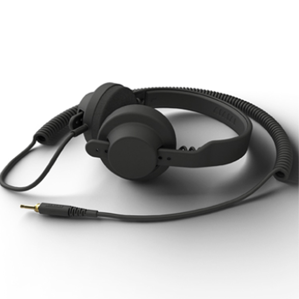 Official Malaysia Leading DJ/MUSICIAN/PRODUCER,DJ Equipment/Machine ...