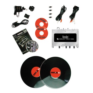 Official Malaysia Leading DJ/MUSICIAN/PRODUCER,DJ Equipment/Machine ...