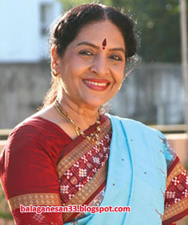 Infotainment Hub: Sachu (Tamil Hot Actress Biography Hot Photos Videos ...