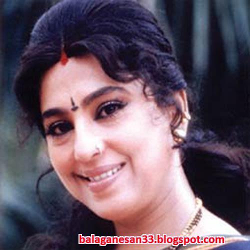 Pallavi (actress) ~ Detailed Biography with [ Photos | Videos ]
