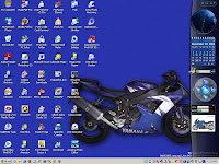 ΔKMΔLLER SMK-PGRI Soppeng